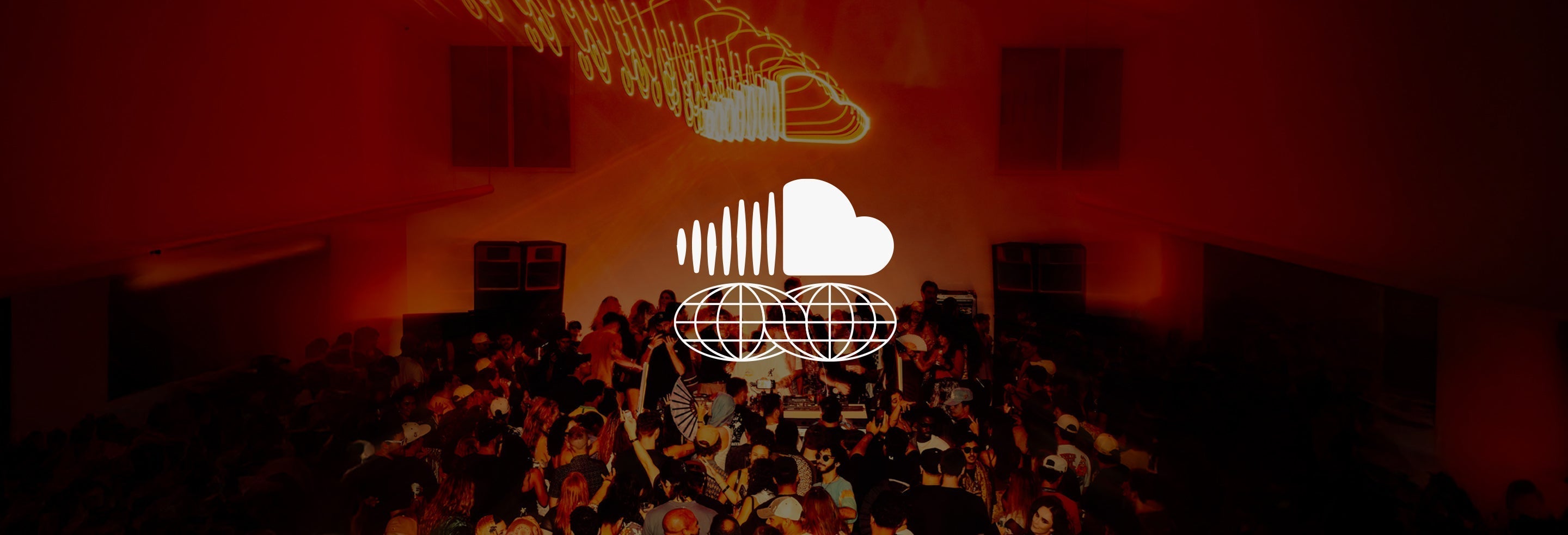 CloudWear: Deep Cuts | SoundCloud Store