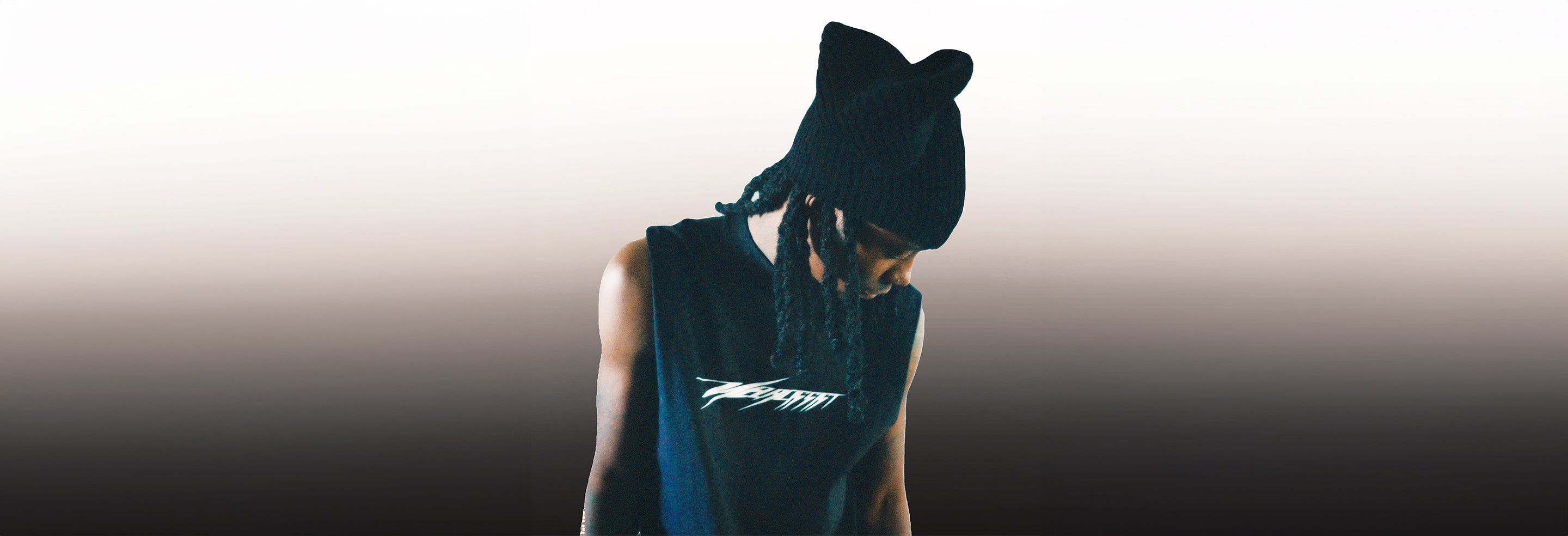 ApolloRed1 – SoundCloud Store