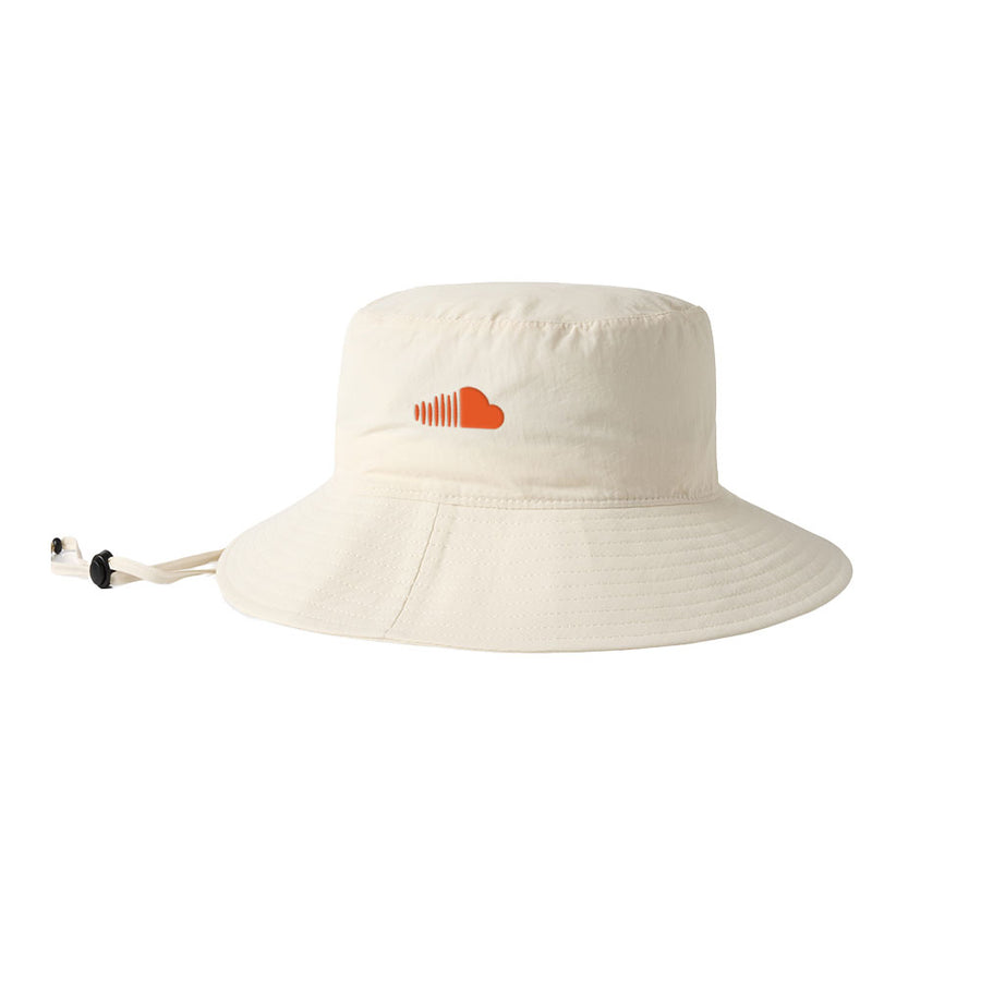 Essentials – SoundCloud Store