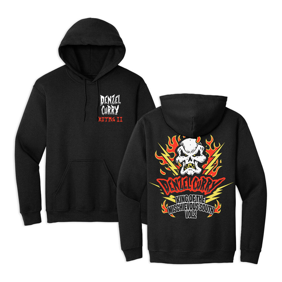 Artist Merch – SoundCloud Store