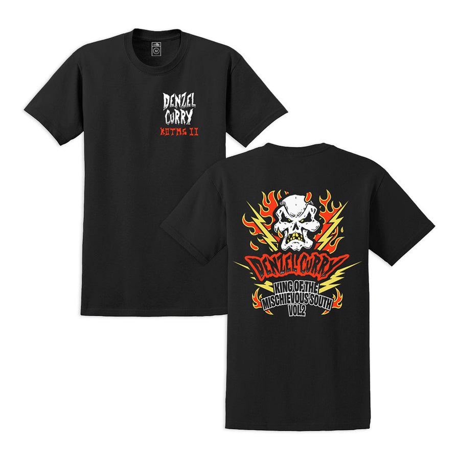 Artist Merch – SoundCloud Store