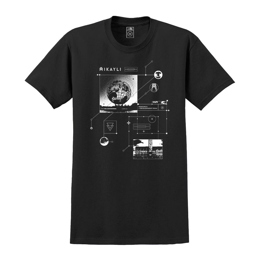 Artist Merch – SoundCloud Store