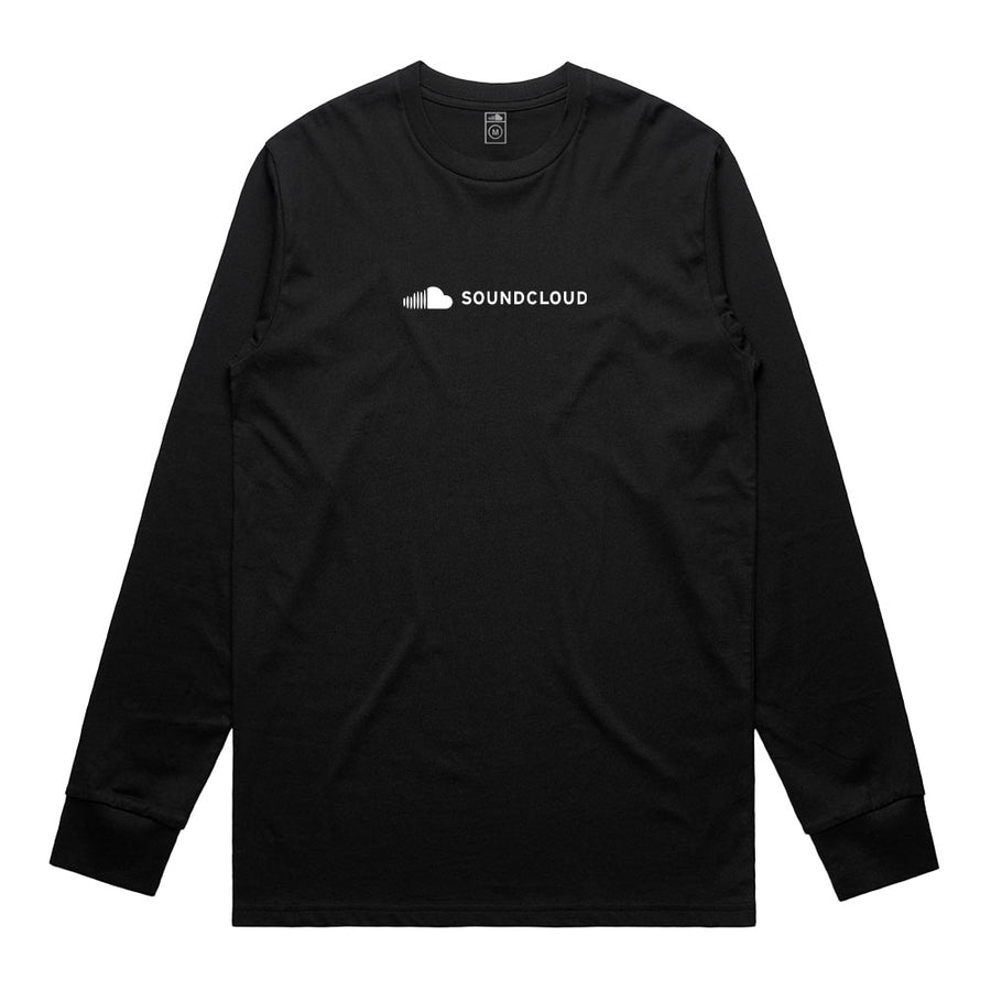 SoundCloud Store - SoundCloud