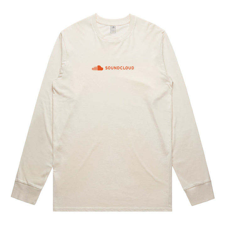 SoundCloud Store - SoundCloud