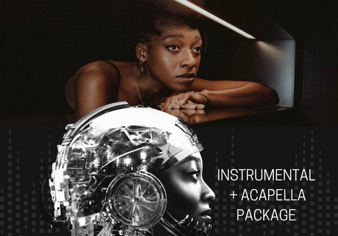 SoundCloud Store - SoundCloud