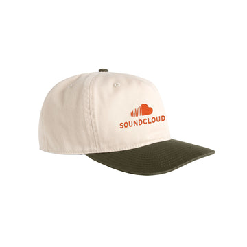 SoundCloud Store - SoundCloud