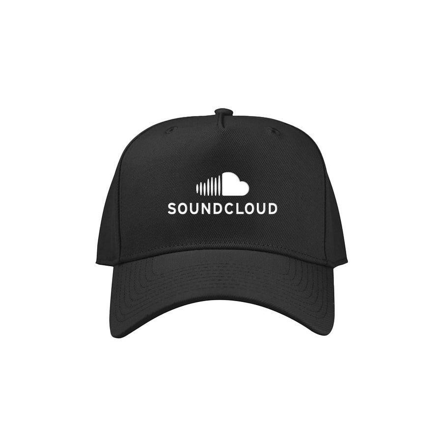 Hats – SoundCloud Store