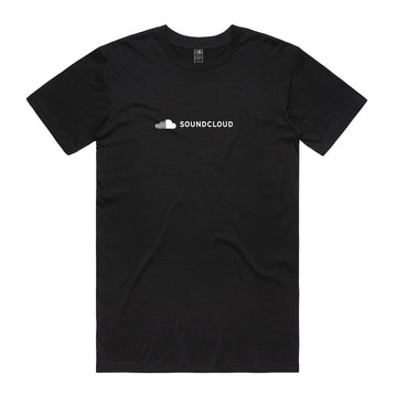 Essentials – SoundCloud Store