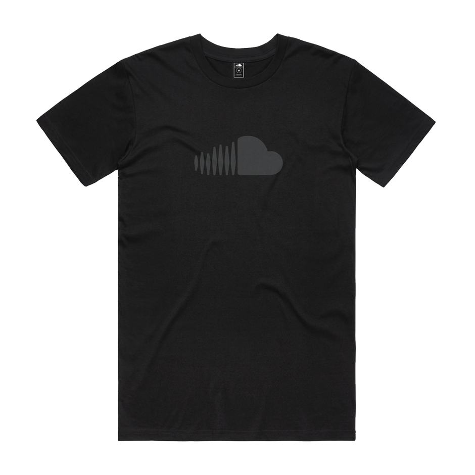 SoundCloud Store - SoundCloud