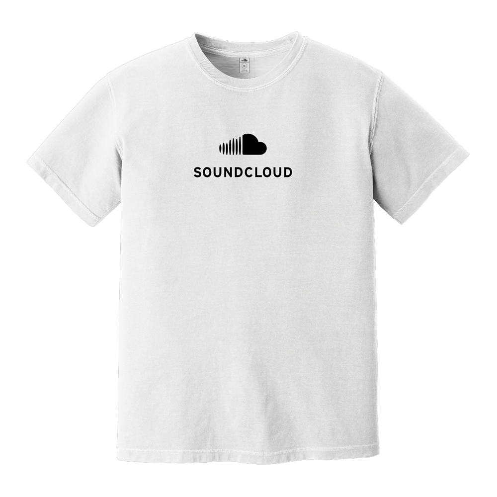 SoundCloud Store - SoundCloud