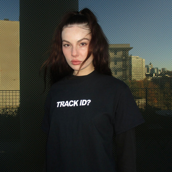 Tees – SoundCloud Store