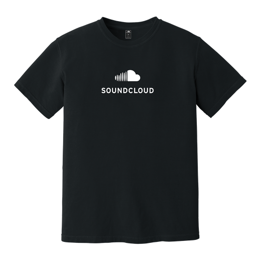 SoundCloud Store - SoundCloud